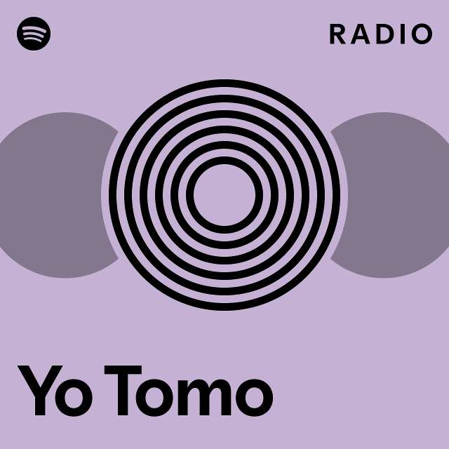 Yo Tomo Radio - playlist by Spotify | Spotify
