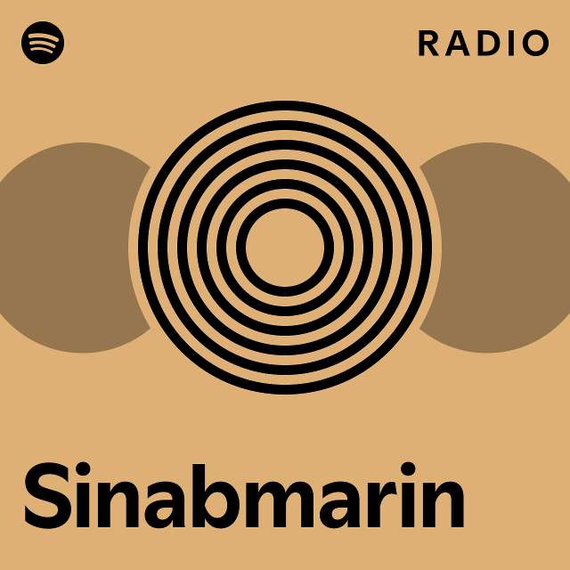 Sinabmarin Radio - playlist by Spotify | Spotify