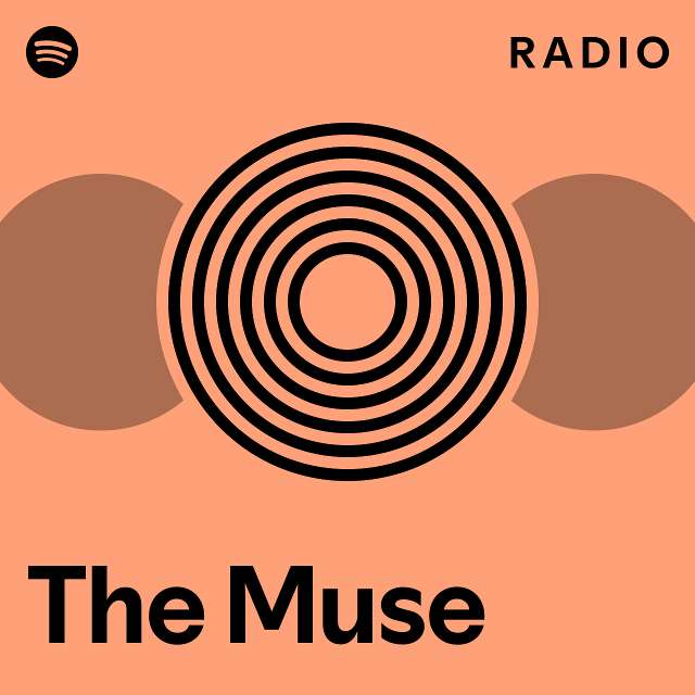 The Muse Radio - playlist by Spotify | Spotify