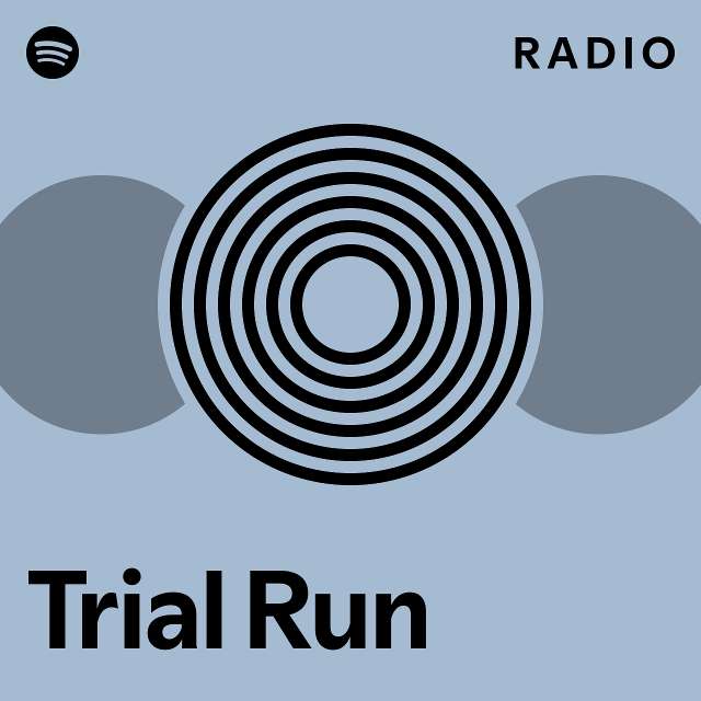 trial-run-radio-playlist-by-spotify-spotify