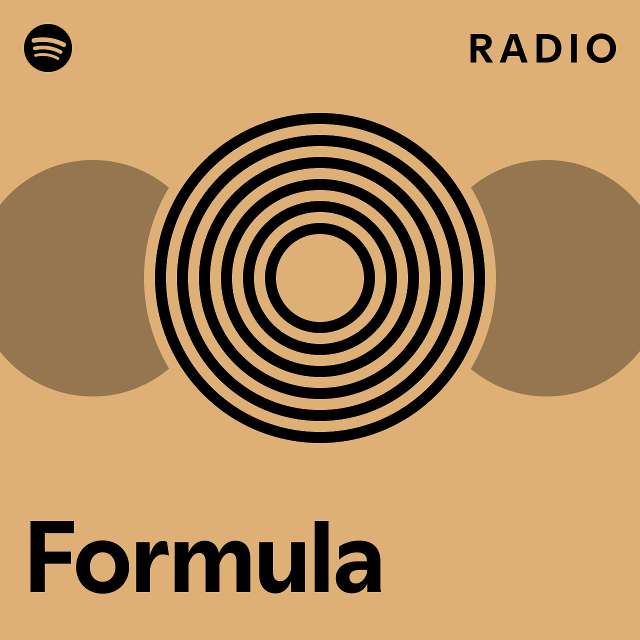 formula Radio - playlist by Spotify | Spotify