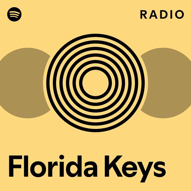 Florida Keys Radio - playlist by Spotify | Spotify