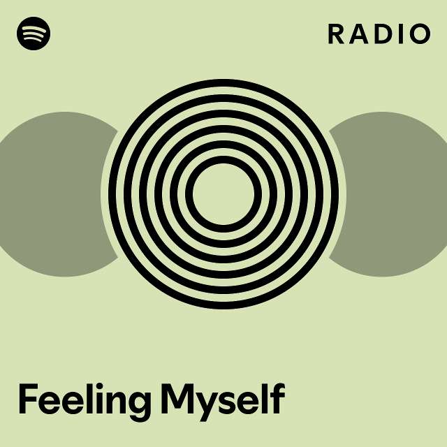 Feeling Myself Radio - playlist by Spotify | Spotify