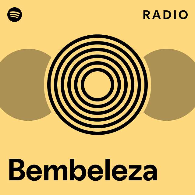 Bembeleza Radio - playlist by Spotify | Spotify