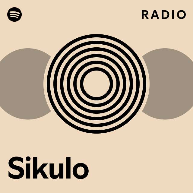 Sikulo Radio - playlist by Spotify | Spotify