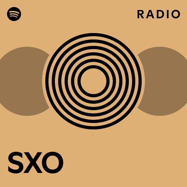 sxo-radio-playlist-by-spotify-spotify
