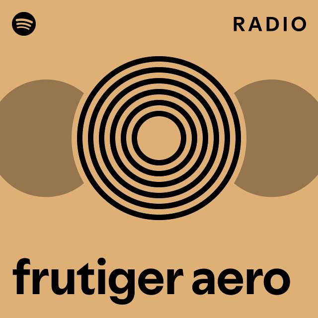 frutiger aero Radio - playlist by Spotify | Spotify