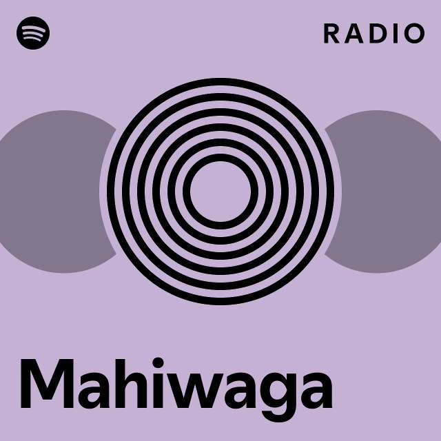 Mahiwaga Radio - playlist by Spotify | Spotify