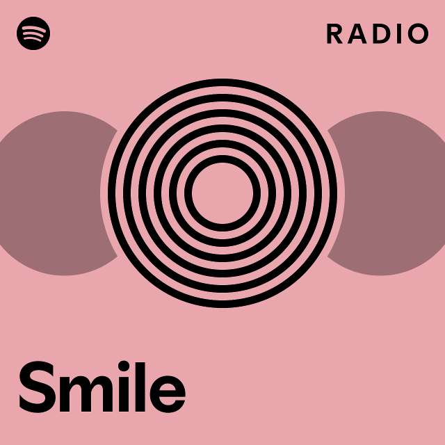 Smile Radio - playlist by Spotify | Spotify