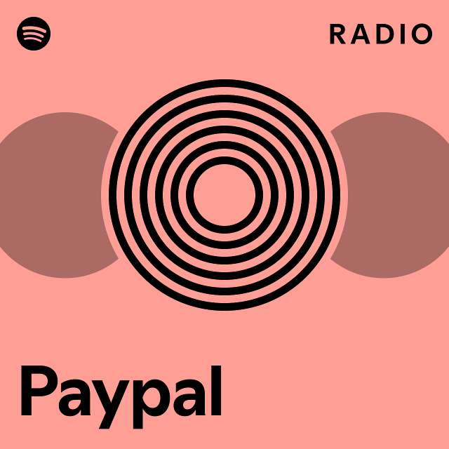 Paypal Radio - playlist by Spotify | Spotify