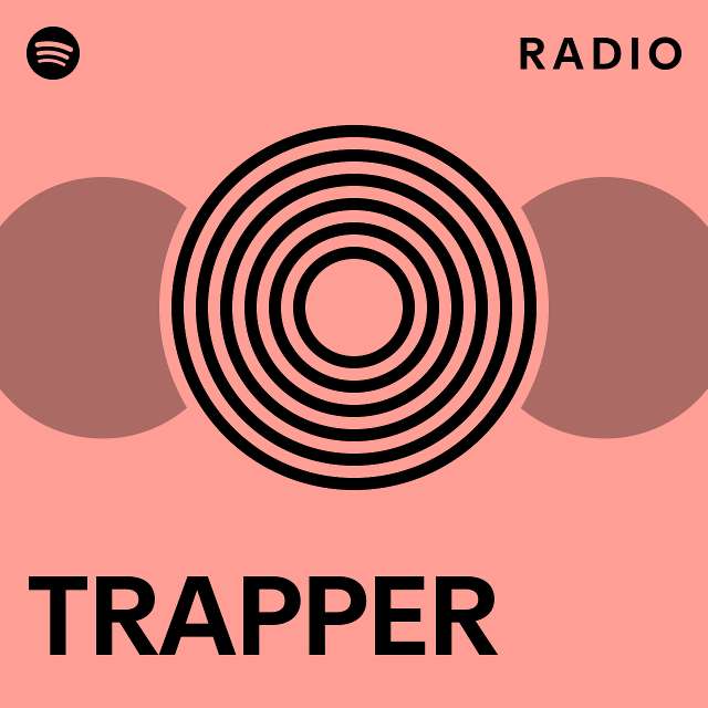 Dam3a 2 Radio - playlist by Spotify | Spotify