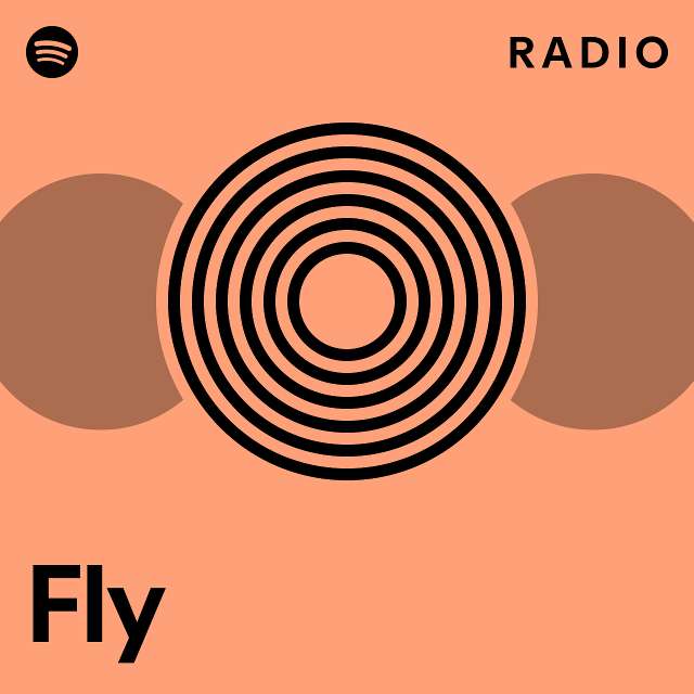 Fly Radio - playlist by Spotify | Spotify