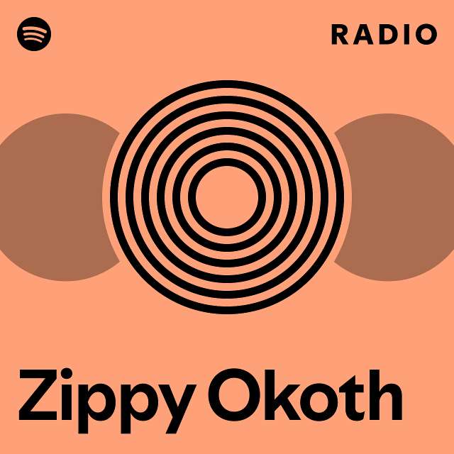 Zippy Okoth Radio - playlist by Spotify | Spotify