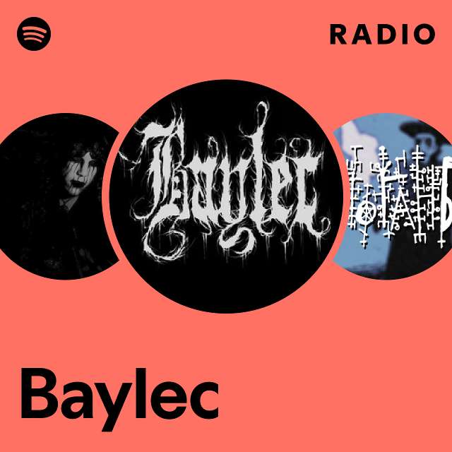 Baylec Radio - playlist by Spotify | Spotify