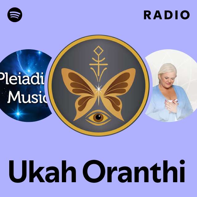 Ukah Oranthi Radio - playlist by Spotify | Spotify