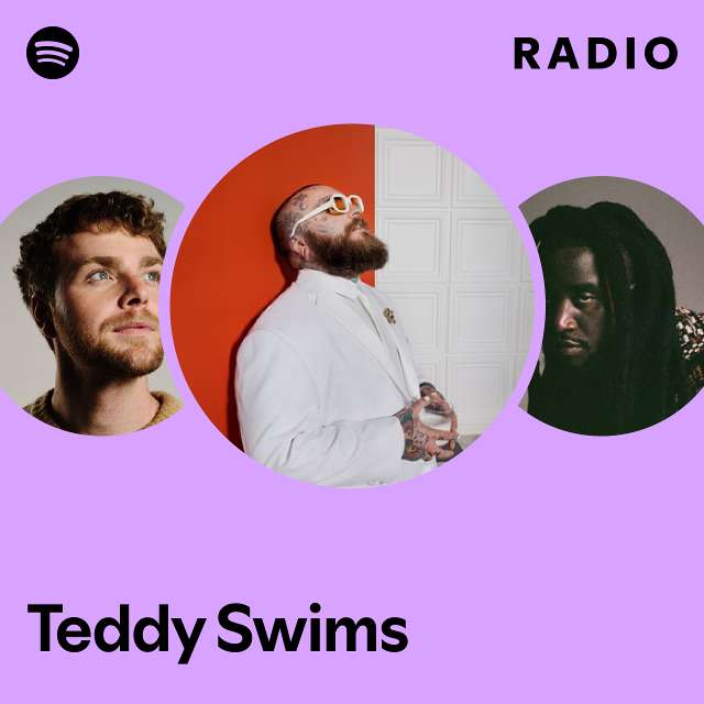 Steven Rodriguez - Songs, Events and Music Stats | Viberate.com