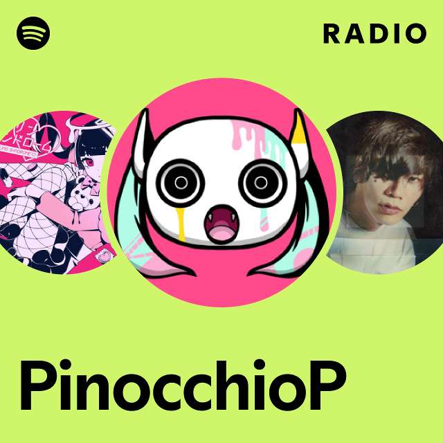 [PREORDER] META Vocaloid Hatsune Miku PinocchioP, 10/13/2023