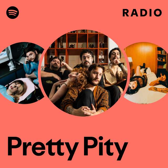 Stoned Mary Radio - playlist by Spotify | Spotify