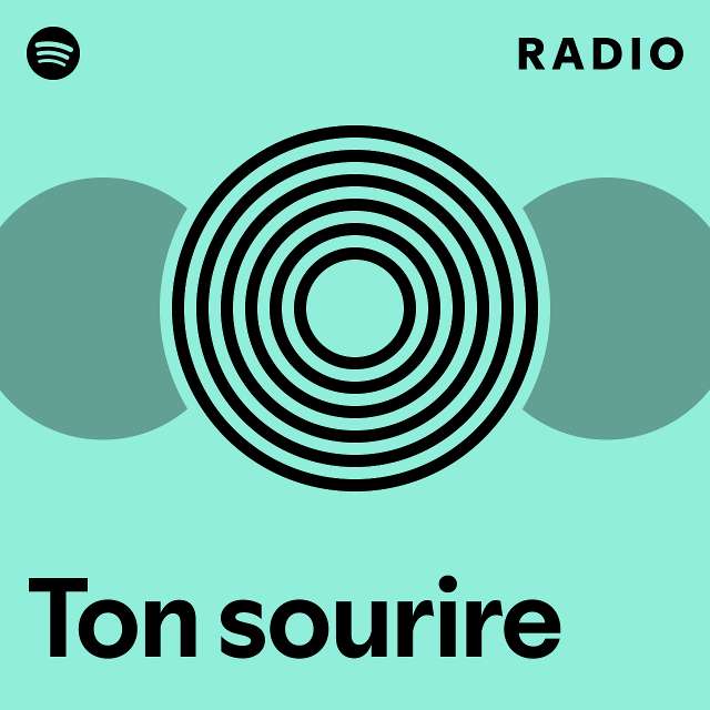 Playlist Radio Ton