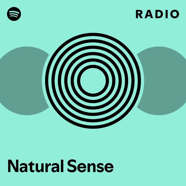 Natural Sense Radio - playlist by Spotify | Spotify