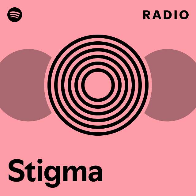 Stigma Radio - playlist by Spotify | Spotify