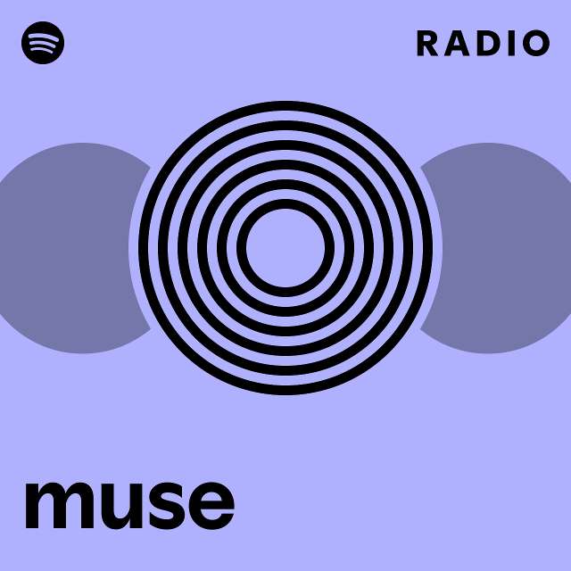 muse Radio - playlist by Spotify | Spotify