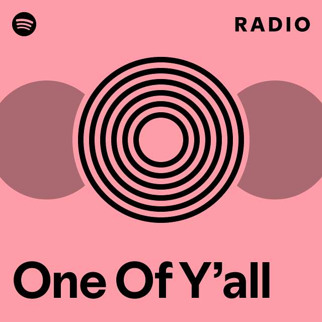 One Of Y’all (feat. HARDY, Rhett Akins & The Cadillac Three) Radio ...