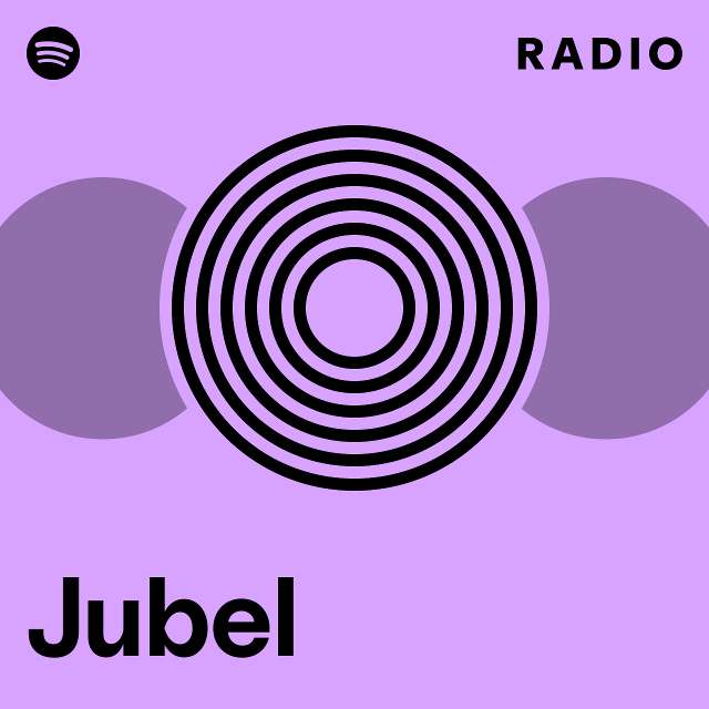 Jubel Radio - playlist by Spotify | Spotify
