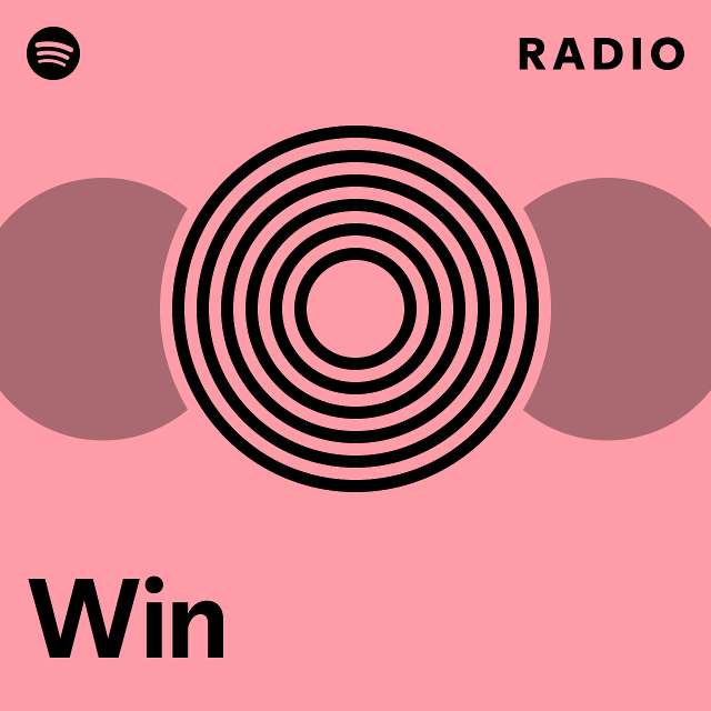 Win Radio - playlist by Spotify | Spotify