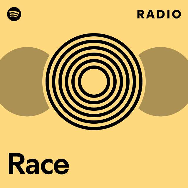 Race Radio - playlist by Spotify | Spotify