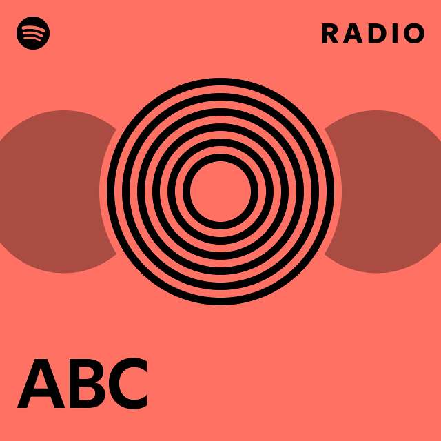 ABC Radio - playlist by Spotify | Spotify