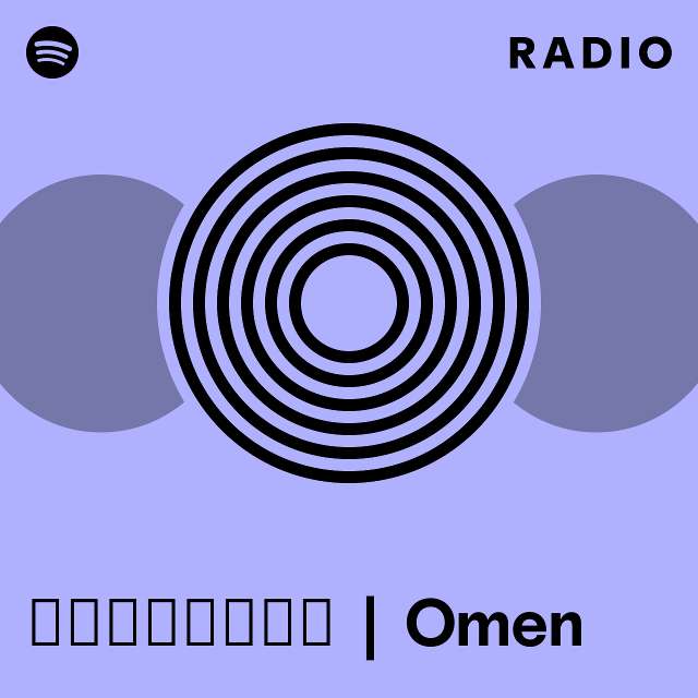 ប្រផ្នូល | Omen Radio - playlist by Spotify | Spotify